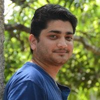 Akshay Goyal – Medium