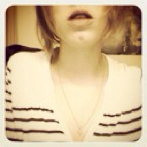 Ximena José Guevara – Medium