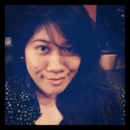 donna mae delfino – Medium