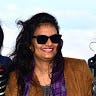 Geeta Singh Rajput – Medium