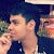 Caio César Santos Fragoso – Medium