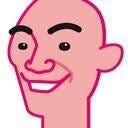 Sam Diamond – Medium