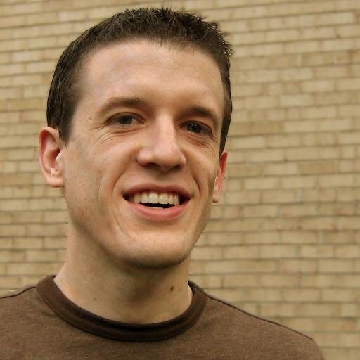Bryan Braun – Medium