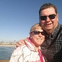 Stuart Phillips – Medium
