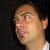 Jesse Wolff – Medium