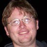 Steve Kroon – Medium