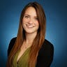 Victoria Kelly – Medium