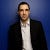 Steve Irvine – Medium