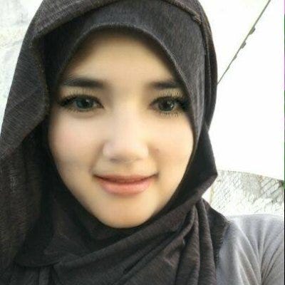 elizha zahra – Medium