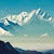 About – Milan Cirkovic – Medium