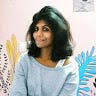 Preethika Asokan – Medium