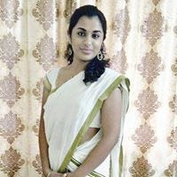 Sangeetha Iype – Medium