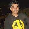 Rohit Singh – Medium