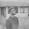 Sharan Varma – Medium