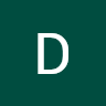 Daria Solomon – Medium