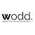 Wodd PH – Medium