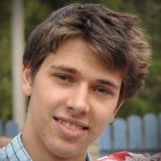 David Hidvegi – Medium