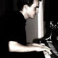 Andreas Steffen – Medium
