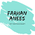 Farhan Anees – Medium
