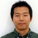 Jae Chang Heo – Medium