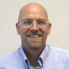 Dale B. – Medium