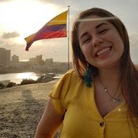 Stephany Rojas – Medium