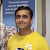 Arvind Sen – Medium