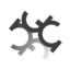 Boniface Chacha – Medium