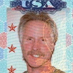 Gary Ostlund – Medium