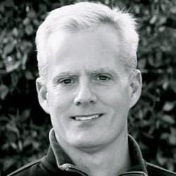 Daniel McInerny – Medium