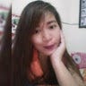 nanda yulia – Medium
