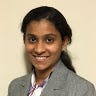 deepti varghese – Medium