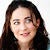 Robin Reiser – Medium