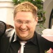 Stjepan Balog – Medium