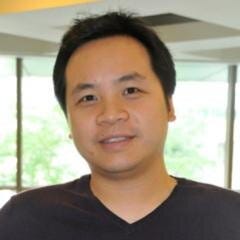Otto Mok – Medium