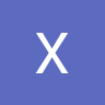 Xavier Oman – Medium