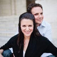 Jessica Bari Hollander Davis – Medium