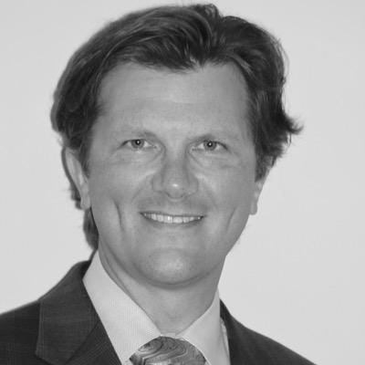 Scott Donaldson – Medium