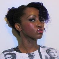 Dallas Monroe Harrison – Medium