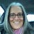 Nancy Kohl – Medium
