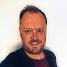 Daniel McMurray – Medium