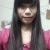 thanh – Medium
