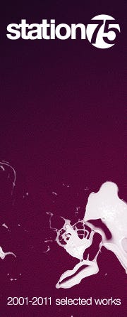 station75.com – Medium