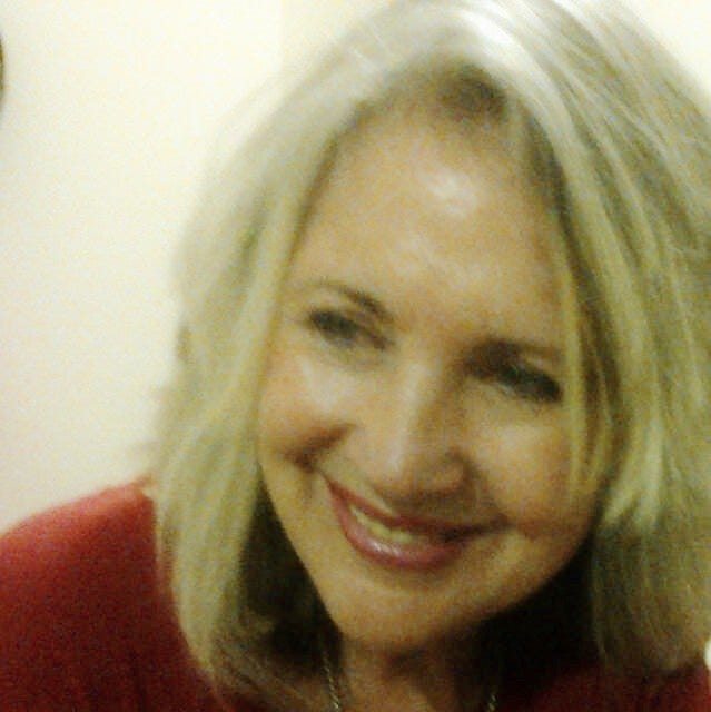 About – marion mertins – Medium