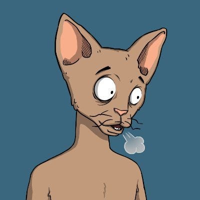 Gale Uptain – Medium