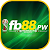FB88 Chính Thức – Medium