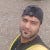 Mohammad Medium