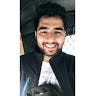 Darsh Thakkar – Medium