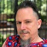 Dustin Carr – Medium