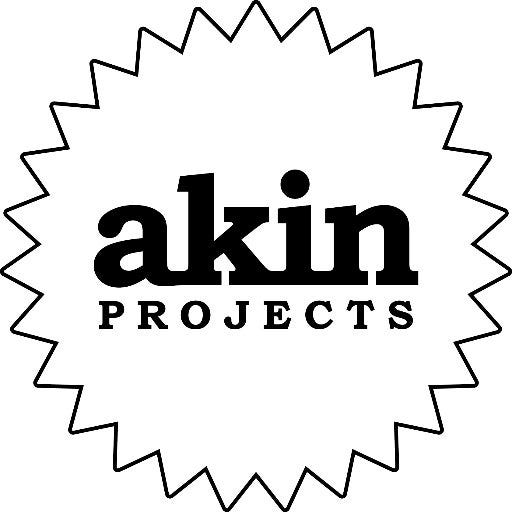 Akin Projects – Medium